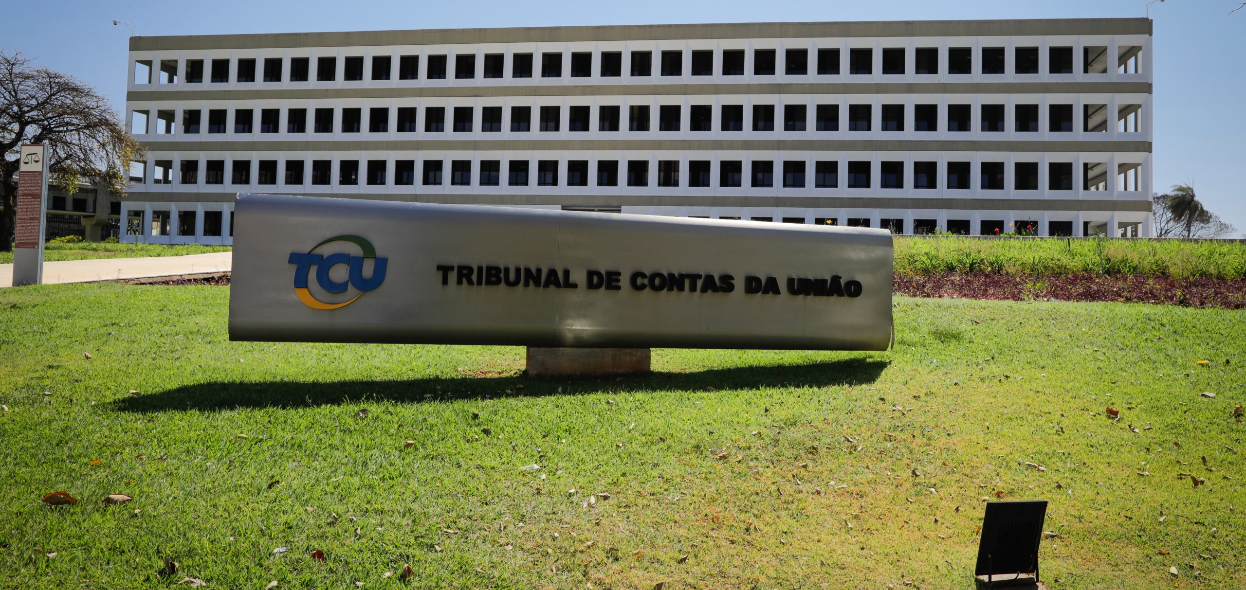 Mentoria de 6 meses para o TCU | Direção Concursos