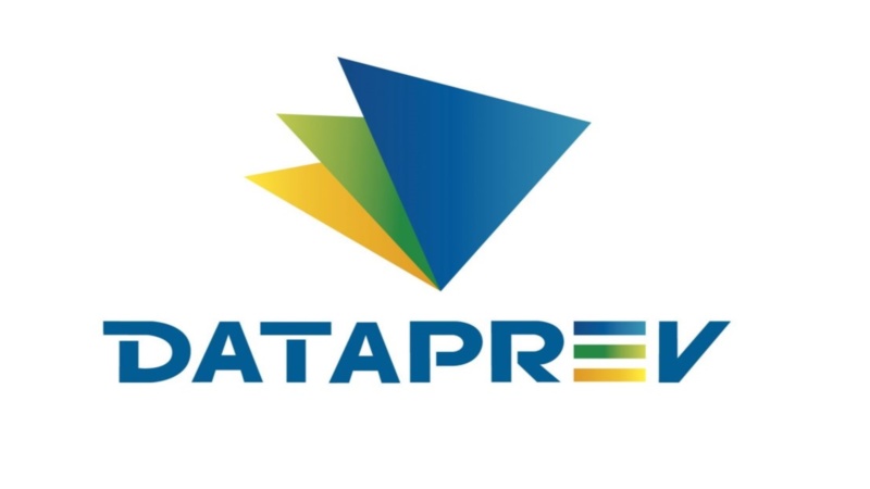 Atualidades para todos os cargos do DATAPREV | Direção Concursos