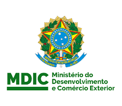 Português para MDIC | Direção Concursos